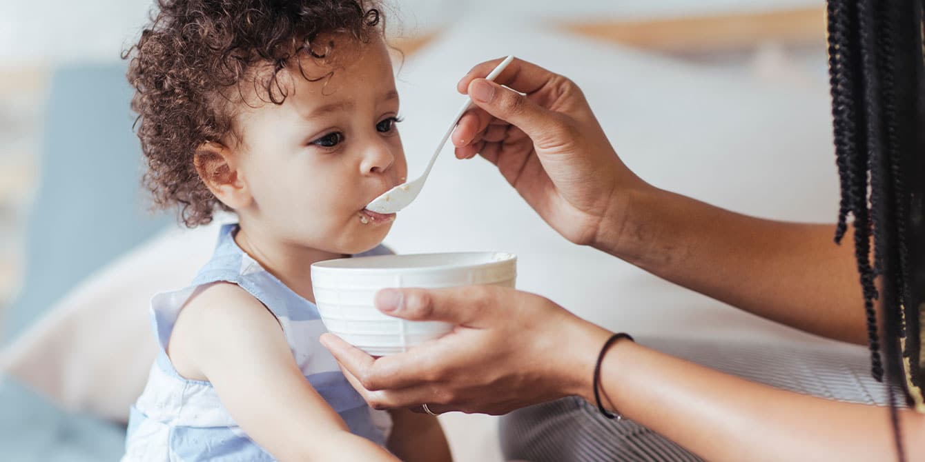 The Motherly Podcast – Montessori World™
